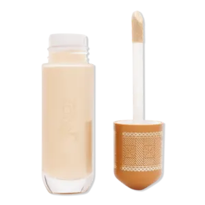 JUVIA'S PLACE I Am Magic Glow Radiance Booster - Bali