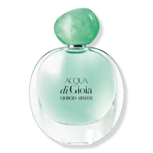 ARMANI Acqua Di Gioia Eau De Parfum - One-color