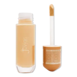 JUVIA'S PLACE I Am Magic Glow Radiance Booster - Giza