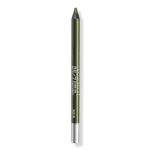 Urban Decay 24/7 Glide-on Waterproof Eyeliner Pencil - Mildew