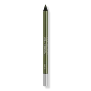Urban Decay 24/7 Glide-on Waterproof Eyeliner Pencil - Mildew