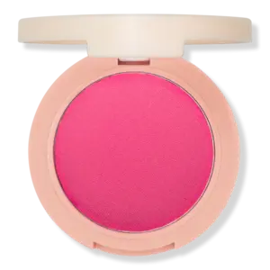J.CAT BEAUTY 2 In 1 Piece Of Cake Blush + Highlighter - Having Fairy Good Day