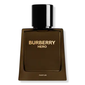 Burberry Hero Parfum - One-color