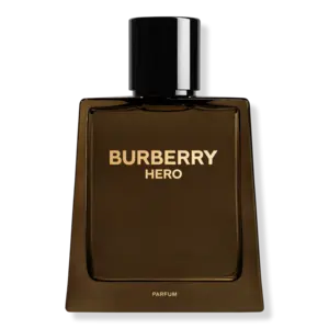 Burberry Hero Parfum - One-color