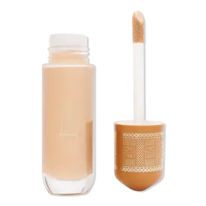 JUVIA'S PLACE I Am Magic Glow Radiance Booster - Capri