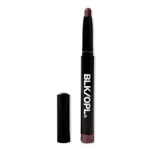 BLK/OPL Colorsplurge Eyeshadow Stick - Violet Chic