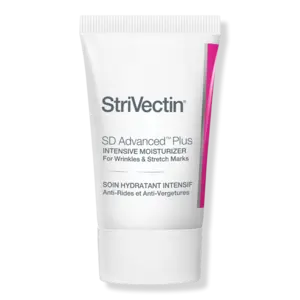 Strivectin Sd Advanced Plus Intensive Moisturizer - One-color