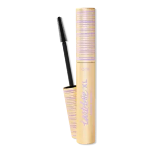 TARTE Lette Xl Tubing Mascara - Black