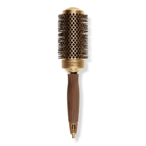 OLIVIA GARDEN Nanothermic Brush - One-color