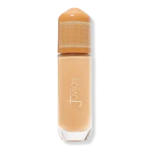 JUVIA'S PLACE I Am Magic Glow Radiance Booster - Cairo