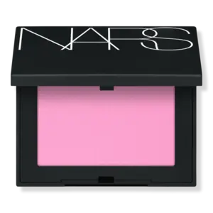 NARS Blush Thrill - 950