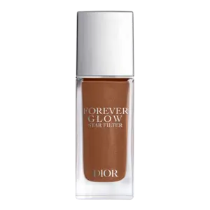 Dior Forever Glow Star Filter Multi-use Highlighter Complexion Enhancing Fluid - 7