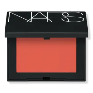 NARS Blush Obsession - 923
