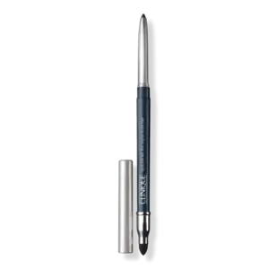 CLINIQUE Quickliner For Eyes Intense Eyeliner Intense Midnight