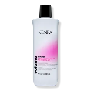 KENRA PROFESSIONAL Volume Shampoo - One-color