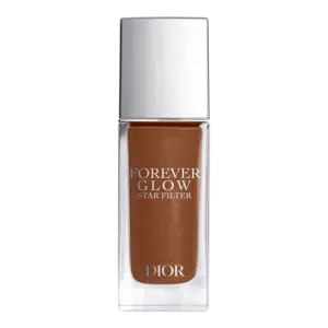 Dior Forever Glow Star Filter Multi-use Highlighter Complexion Enhancing Fluid 8