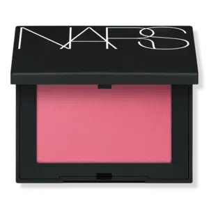 NARS Blush Dominant - 951