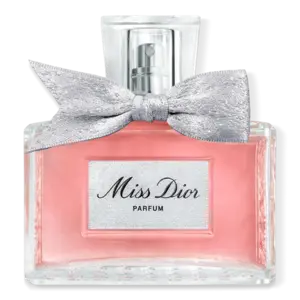 Dior Miss Parfum - One-color