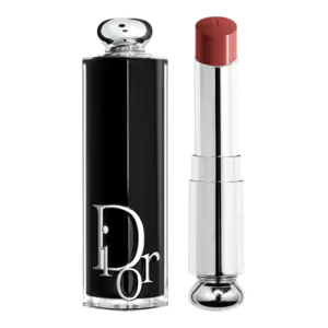 Dior Addict Shine Lipstick 727 Tulle - 727 Dior Tulle