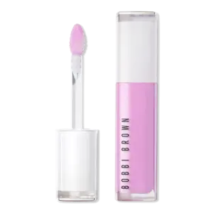 Bobbi Brown Extra Plump Hydrating Lip Oil - Bare Lilac