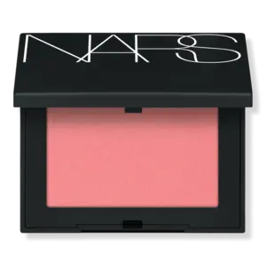 NARS Blush Orgasm Edge - 778