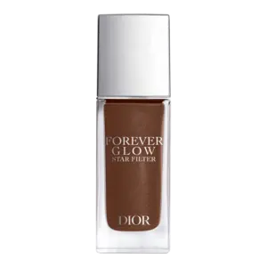 Dior Forever Glow Star Filter Multi-use Highlighter Complexion Enhancing Fluid - 9