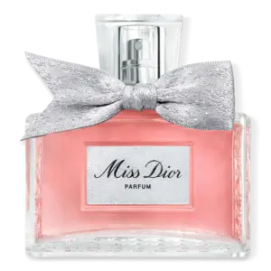 Dior Miss Parfum - One-color