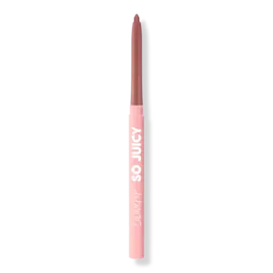 COLOURPOP So Juicy Plumping Lip Liner With Peptides - Westwood