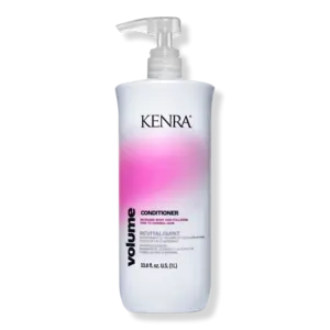 KENRA PROFESSIONAL Volume Conditioner - One-color