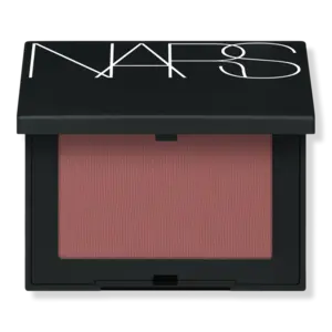 NARS Blush Infatuated - 902