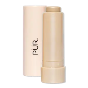 PUR Silky Tint Creamy Multitasking Stick - You Go Pearl