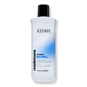 KENRA PROFESSIONAL Moisture Shampoo - One-color