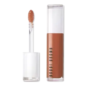 Bobbi Brown Extra Plump Hydrating Lip Oil - Bare Cocoa