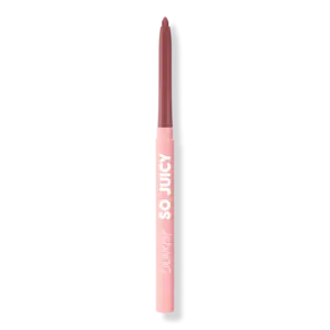 COLOURPOP So Juicy Plumping Lip Liner With Peptides - Group Chat
