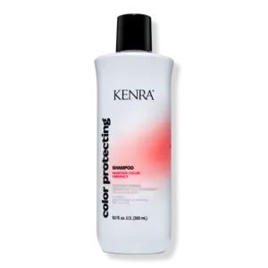 KENRA PROFESSIONAL Color Protecting Shampoo - One-color