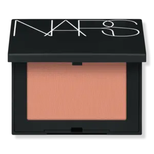 NARS Blush Forbidden - 922