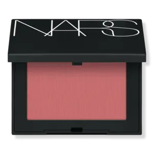 NARS Blush Amour - 901