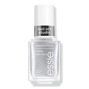Essie Nail Art Studio Special Effects Nail Polish - Cosmic Chrome