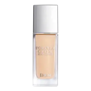 Dior Forever Glow Star Filter Multi-use Highlighter Complexion Enhancing Fluid - 0