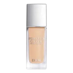 Dior Forever Glow Star Filter Multi-use Highlighter Complexion Enhancing Fluid - 1