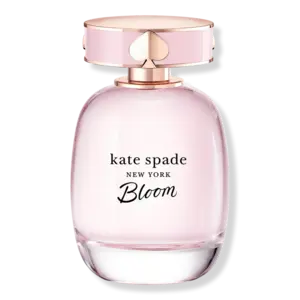 Kate Spade New York Bloom Eau De Toilette - One-color