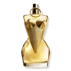 JEAN PAUL GAULTIER Gaultier Divine Eau De Parfum - One-color