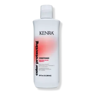 KENRA PROFESSIONAL Color Protecting Conditioner - One-color