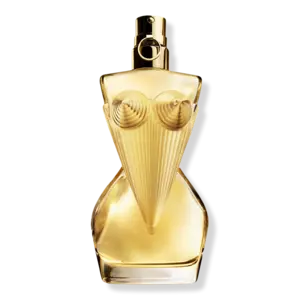 JEAN PAUL GAULTIER Gaultier Divine Eau De Parfum - One-color