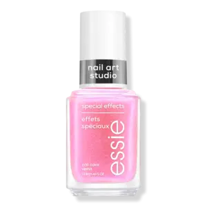 Essie Nail Art Studio Special Effects Nail Polish - Astral Aura