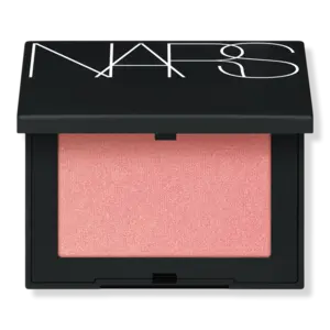 NARS Blush Orgasm - 777