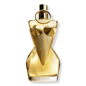 JEAN PAUL GAULTIER Gaultier Divine Eau De Parfum - One-color