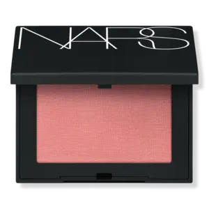 NARS Blush - Deep Throat - 237