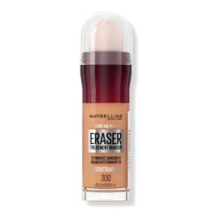 Best Under Makeup Moisturizer Aging Skin