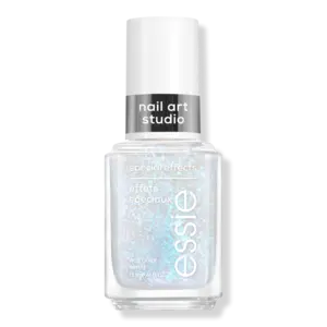Essie Nail Art Studio Special Effects Nail Polish - Divine Dimension